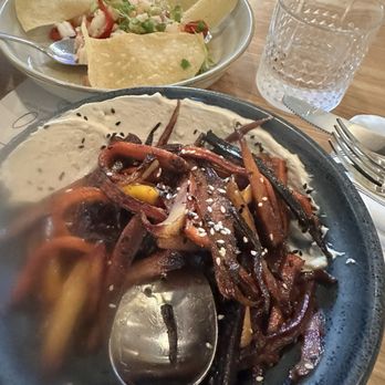 MILL VALLEY KITCHEN - Updated December 2025 - 78 Photos & 30 Reviews ...