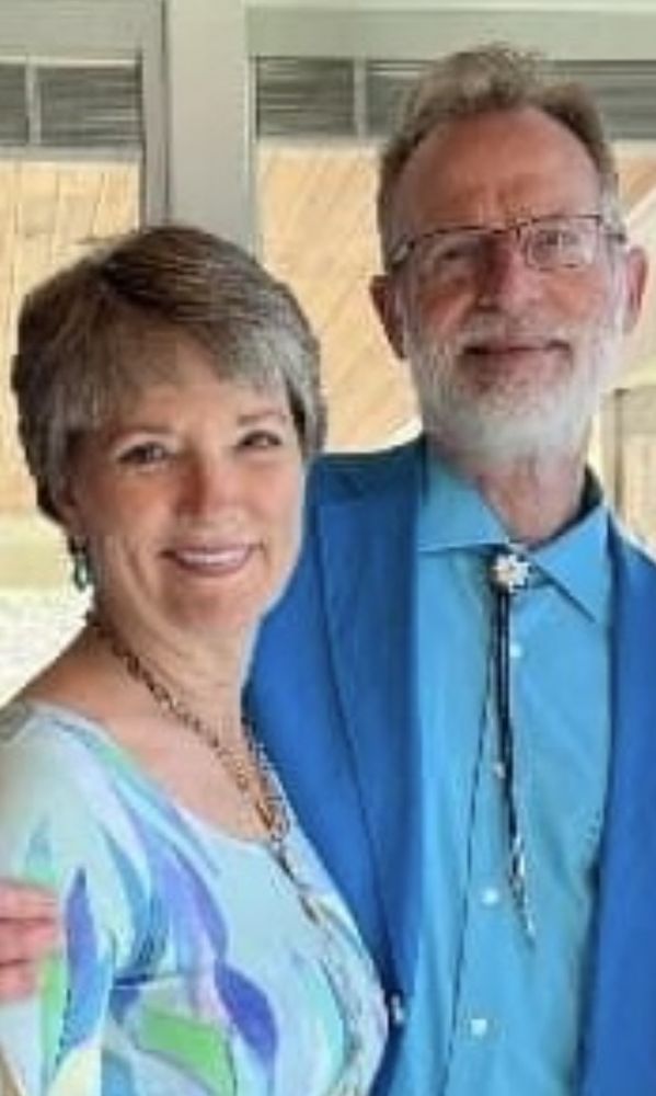 JILL HAYES, DMD - Updated January 2026 - 3409 Stony Spring Cir ...