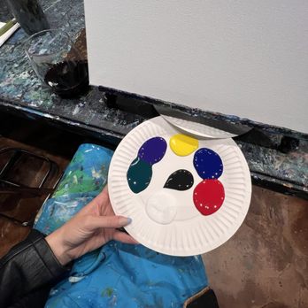 PINOT’S PALETTE - Updated June 2024 - 352 Photos & 132 Reviews - 7811 ...