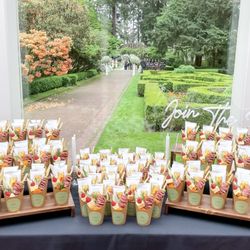 Best Food Open Late Near Me - September 2025: Find Nearby Food Open ...