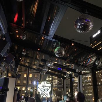 STARCHILD ROOFTOP - Updated January 2025 - 115 Photos & 57 Reviews ...