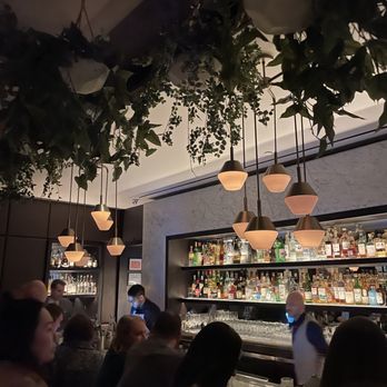 SCARPETTA - 3303 Photos & 2299 Reviews - 88 Madison Ave, New York, New ...