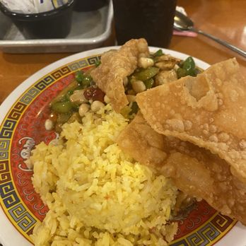 DING HOW CHINESE RESTAURANT - Updated December 2024 - 367 Photos & 367 ...