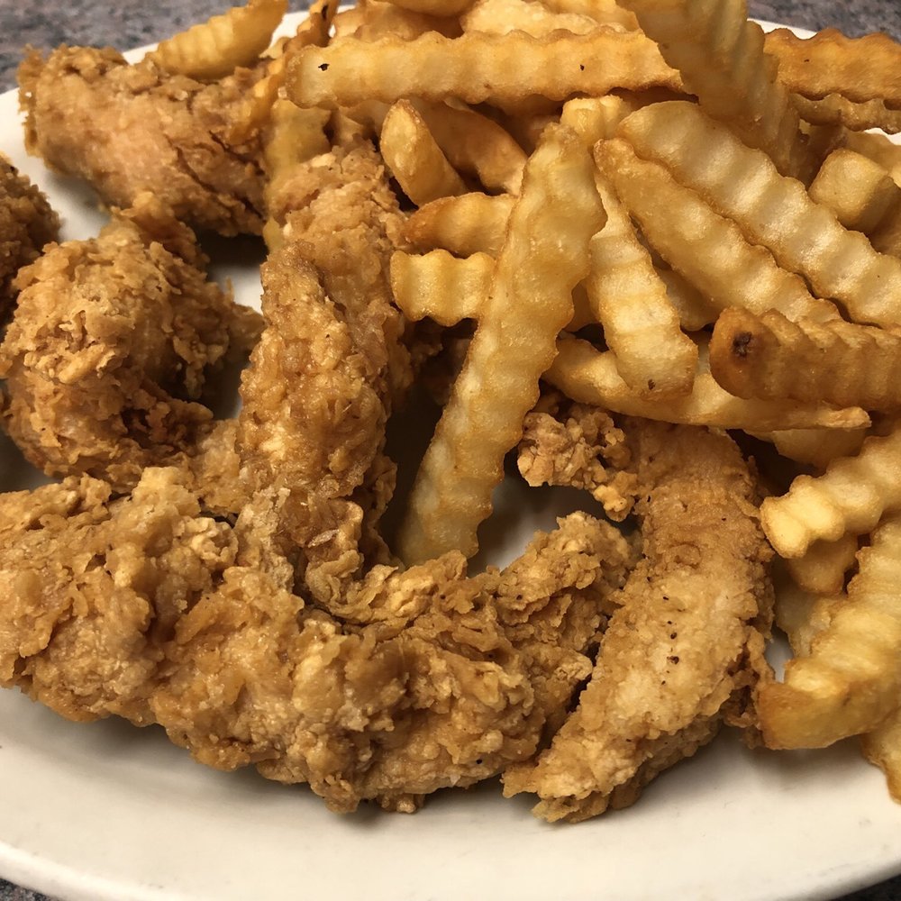 Top 10 Best Restaurants near Fishhook, IL 62314 - Last Updated August ...