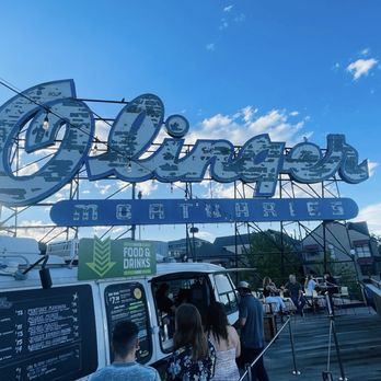 Reviews of LINGER - Updated September 2024 - 4030 Photos & 4169 Reviews ...