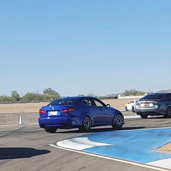 APEX MOTOR CLUB - Updated October 2025 - 47 Photos - 22408 N Ralston Rd ...