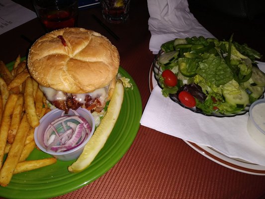 BILLY’S LONG BAR - 128 Photos & 157 Reviews - Bars - 4800 San Mateo ...