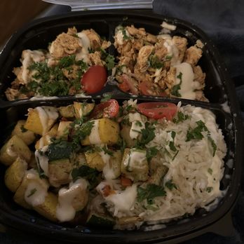 MEDDYS - Updated September 2024 - 298 Photos & 210 Reviews - 4105 W ...