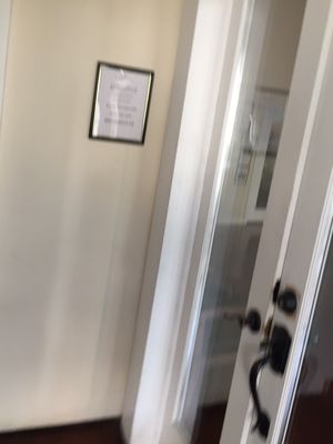 LABCORP - Updated December 2025 - 13 Photos - 3525 Prytania St, New ...