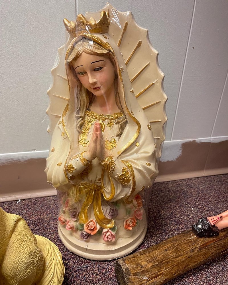 DRESS CODE BY EVANS - Updated August 2025 - 32 Photos - 412 San Juan ...