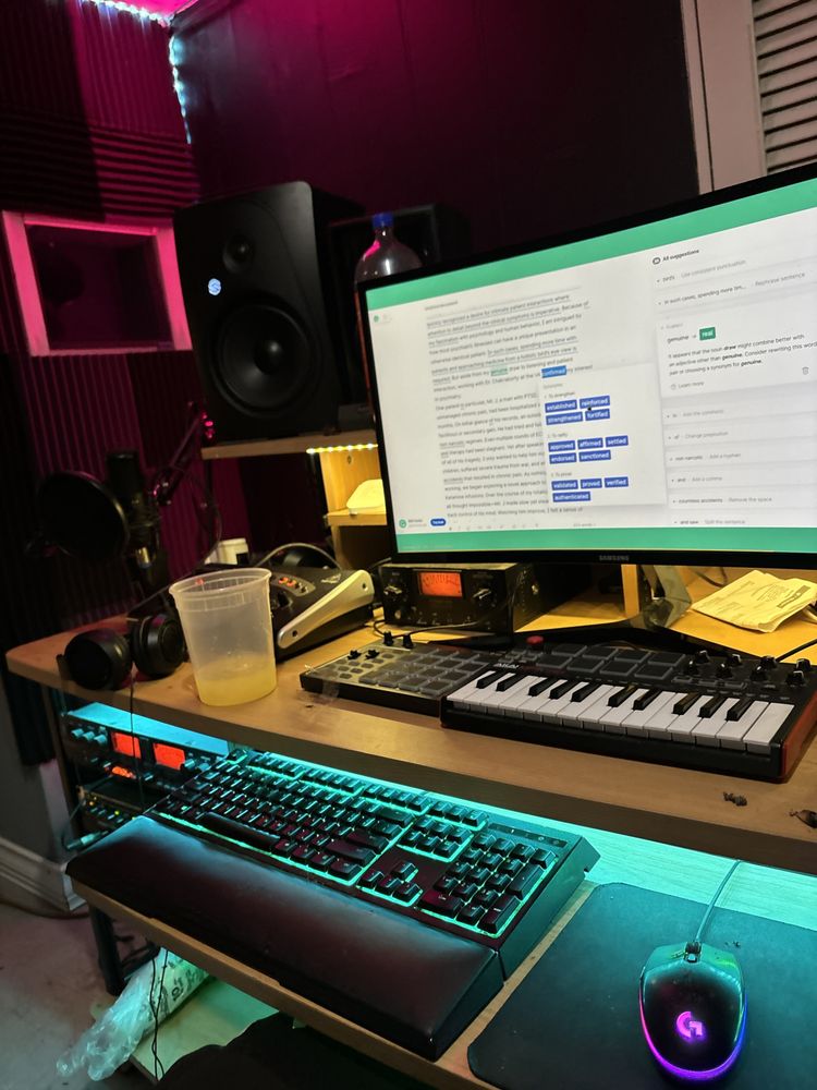 TNO STUDIO - Updated July 2025 - Request Information - 1801 Bridge St ...