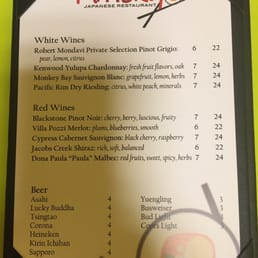 MR TOKYO JAPANESE RESTAURANT - Updated October 2025 - 1067 Photos & 759 ...