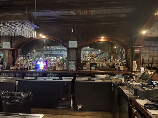 HOCHATOWN SALOON - Updated June 2024 - 128 Photos & 276 Reviews - 28 ...