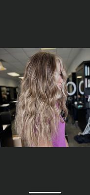 GENESIS SALON - Updated October 2025 - 12 Photos - 750 Colonial ...