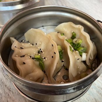 BAR CHINOIS - 308 Photos & 145 Reviews - 455 I St NW, Washington ...