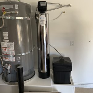 PURAGAIN WATER - Updated September 2025 - 142 Photos & 69 Reviews ...