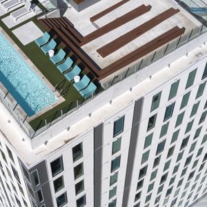 LEGACY ON RIO - Updated January 2025 - 2614 Rio Grande St, Austin ...