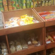 LABAY MARKET - 22 Photos & 11 Reviews - Grocery - 1127 Nostrand Ave ...