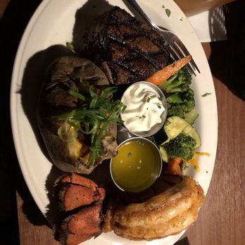 THE MELROSE GRILL - Updated May 2025 - 1383 Photos & 1927 Reviews - 819 ...