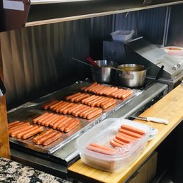 POTTS’ DOGGIE SHOP - Updated March 2025 - 19 Photos & 82 Reviews - 114 ...