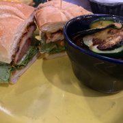 CLEMENTINE’S - 854 Photos & 890 Reviews - 18070 San Ramon Valley Blvd ...