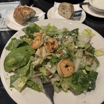 CHARLIE’S ON THE LAKE - Updated December 2025 - 110 Photos & 231 ...