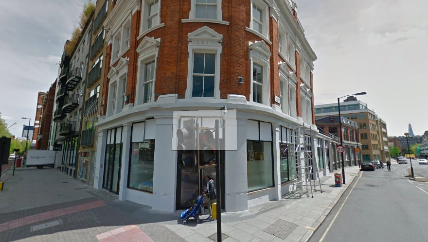 UNIGRAPH - Updated May 2024 - 64 Old Street, London, United Kingdom ...