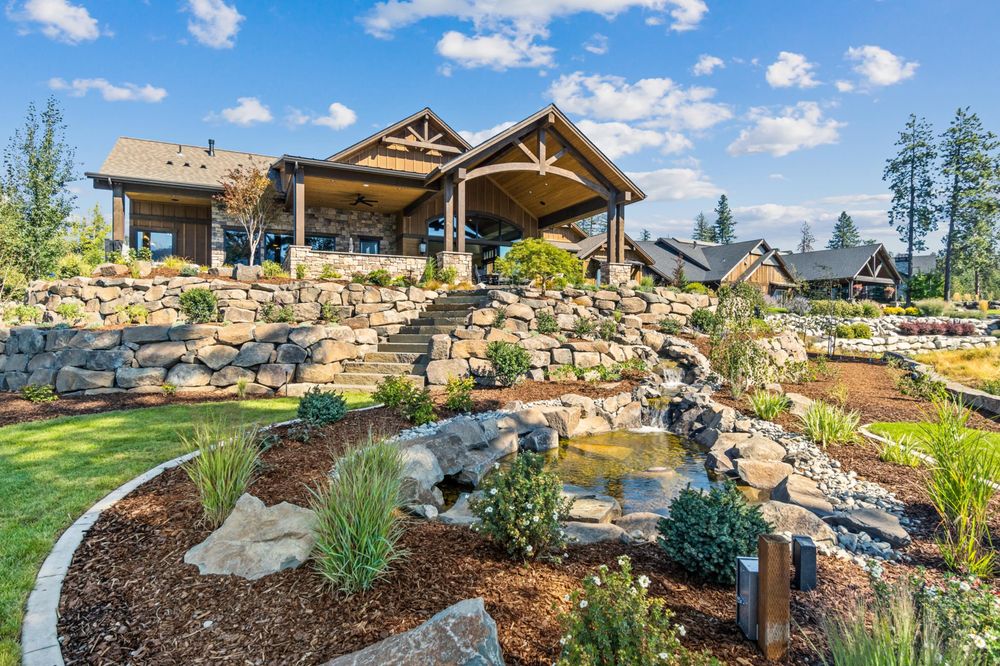 CLEARWATER SUMMIT GROUP - Updated December 2025 - 19208 E Broadway Ave ...