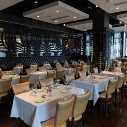 STATION 4 - Updated July 2025 - 1049 Photos & 1308 Reviews - 1101 4th ...