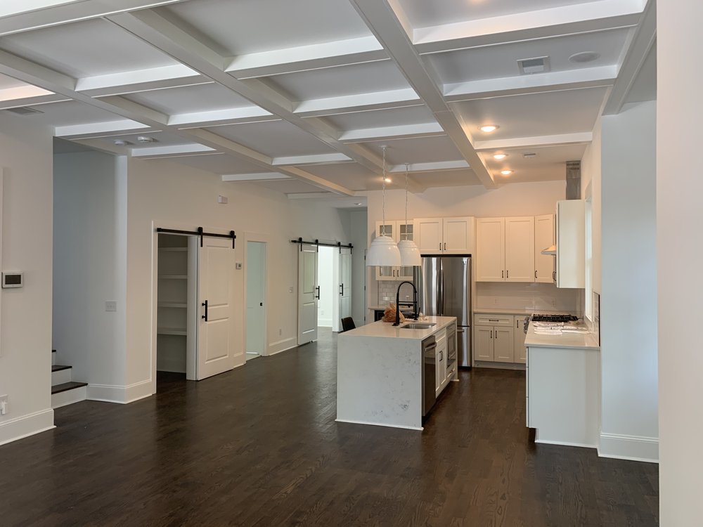 KROYWEN CONSTRUCTION - Grayson, Georgia - General Contractors - Phone ...