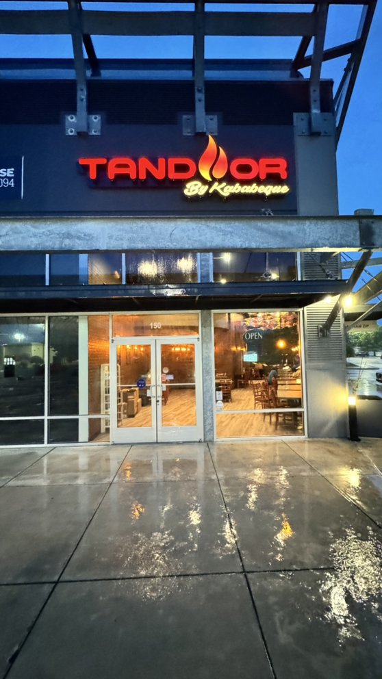 TANDOOR BY KABABEQUE - Updated December 2024 - 32 Photos & 17 Reviews ...