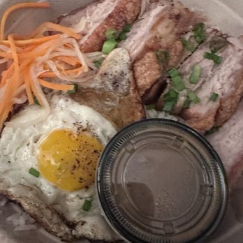 WHITE RICE BODEGA - Updated July 2024 - 273 Photos & 159 Reviews - 3586 ...