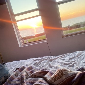 PACIFIC VIEW INN - Updated April 2025 - 138 Photos & 163 Reviews - 610 ...