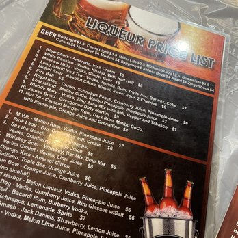 CAPTAIN CRAWFISH - Updated July 2024 - 187 Photos & 166 Reviews - 242 ...