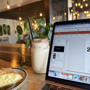 RIVET COFFEE - Updated March 2025 - 51 Photos & 14 Reviews - 10850 ...