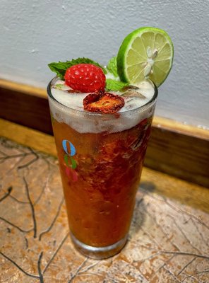 EL ROCOTO - 2181 Photos & 1379 Reviews - 11433 South St, Cerritos ...