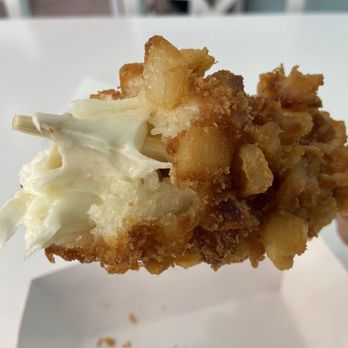 MOCHINUT - Updated May 2025 - 183 Photos & 40 Reviews - 11757 Beach ...