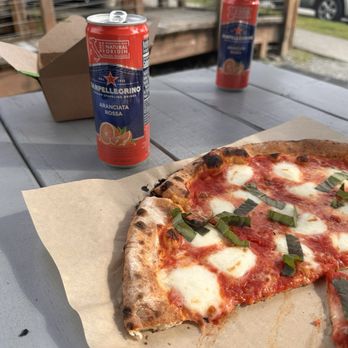 HUMBLE PIE - Updated January 2026 - 392 Photos & 418 Real Reviews - 525 ...