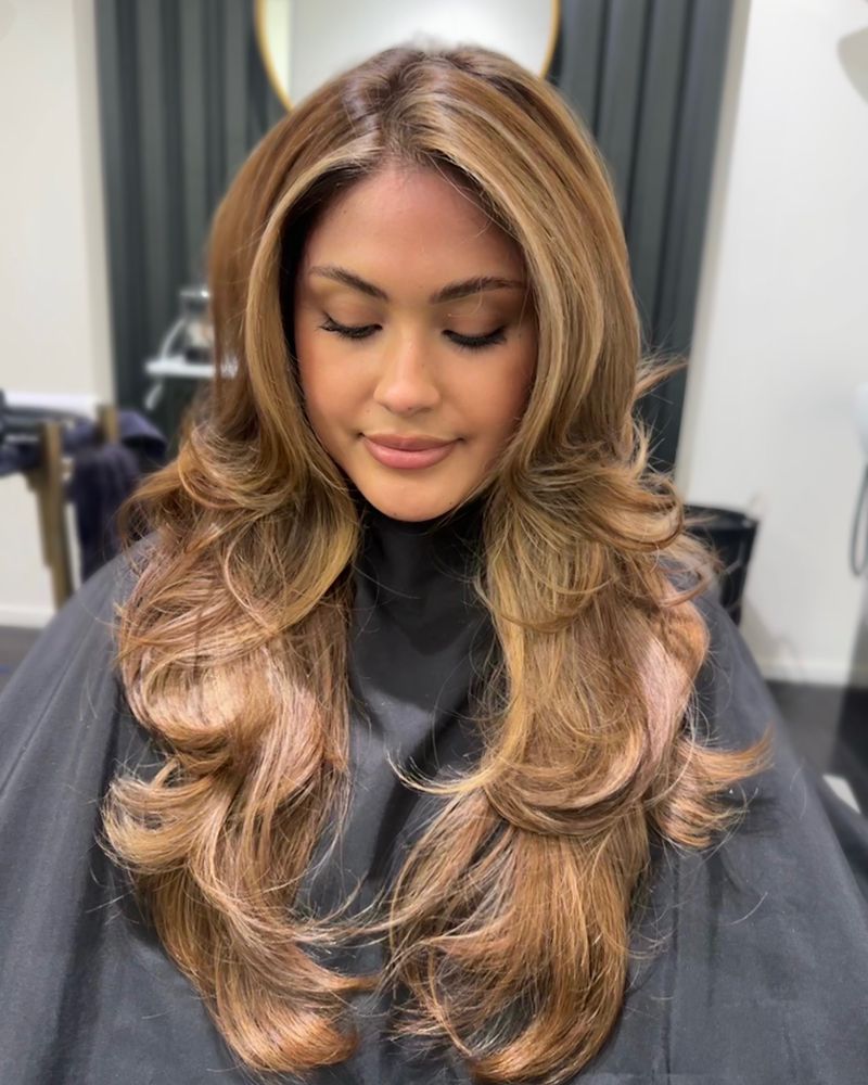 CASSANDRA DAVIS - Updated June 2024 - 11 Photos - 200 W McKinley Ave ...