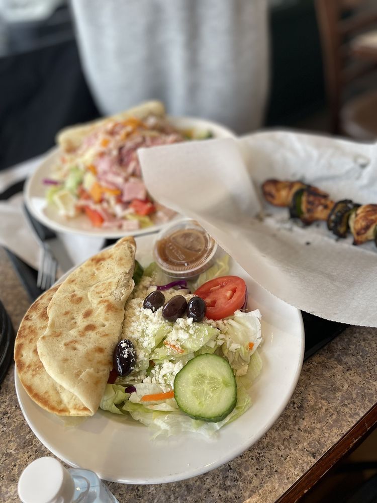 BACKYARD GRILL - Updated December 2025 - 75 Photos & 193 Reviews - 6355 ...