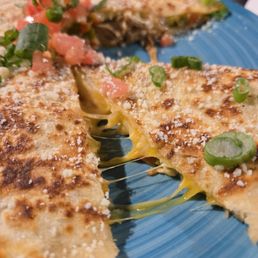 ALIEN TACO - Updated June 2025 - 273 Photos & 89 Reviews - 7643 Gate ...