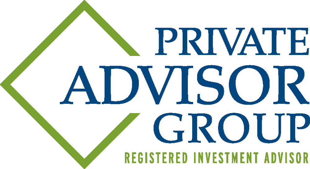 PRIVATE ADVISOR GROUP - Updated September 2025 - 65 Madison Ave ...