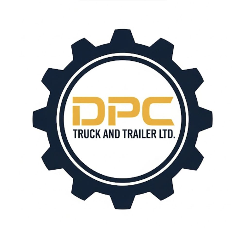 DPC TRUCK AND TRAILER LTD - Updated July 2025 - Request a Quote - 936 ...