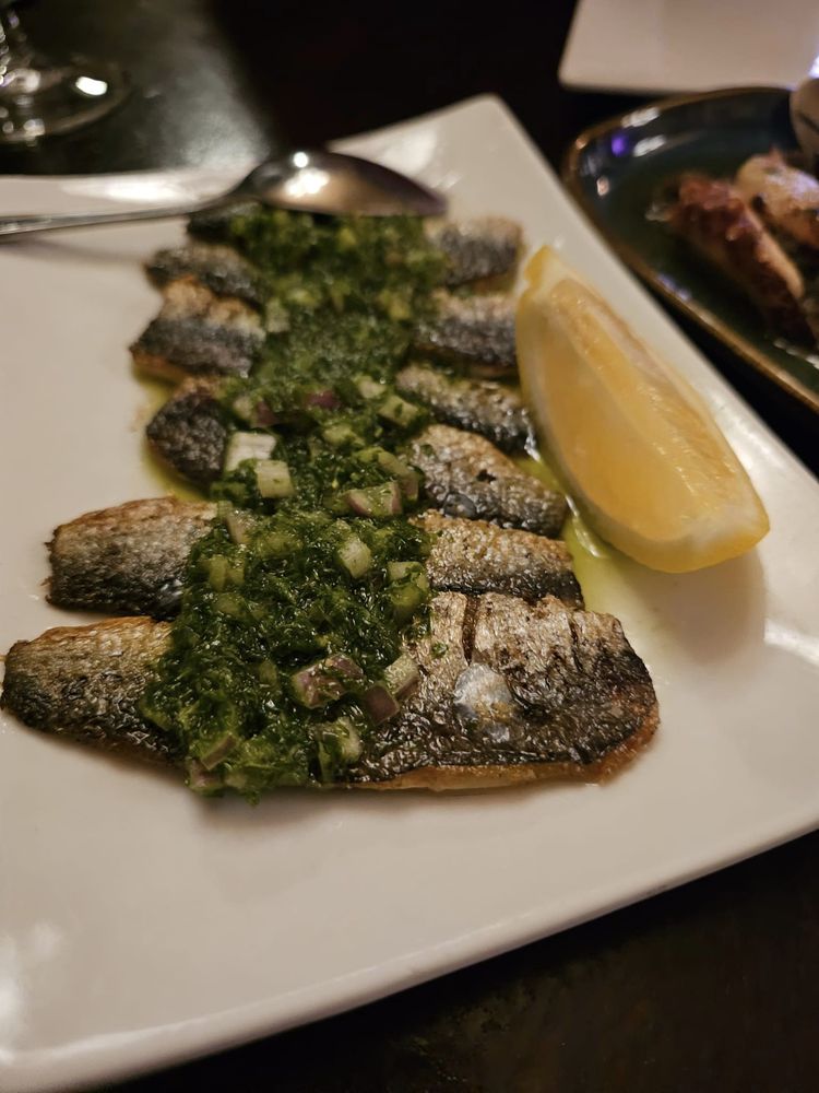 BODEGA HIGHLANDS - Updated October 2025 - 174 Photos & 62 Reviews ...