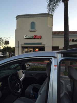 GAMESTOP - Updated January 2025 - 17 Photos & 76 Reviews - 333 E Main ...