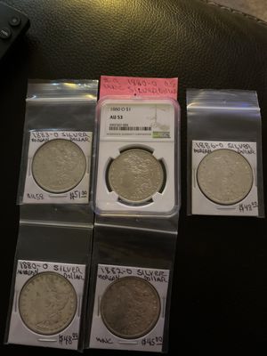 PINE STREET MARKET AND BOUTIQUE - Updated December 2025 - 10 Photos ...