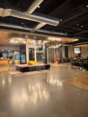 ALOFT SAN FRANCISCO AIRPORT - 548 Photos & 469 Reviews - Yelp