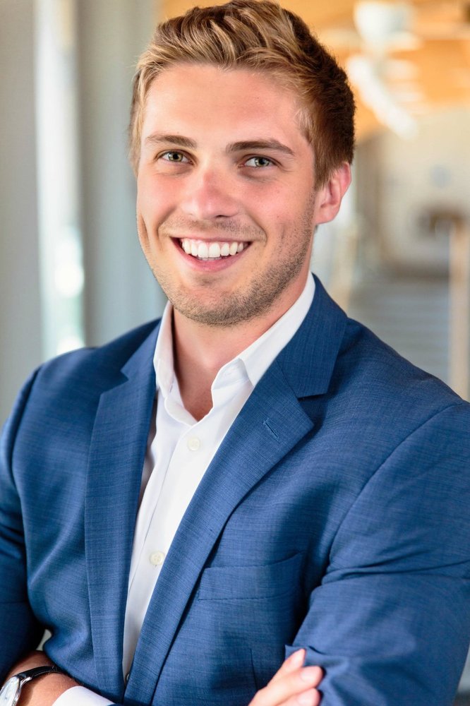 KOBY PHOTOGRAPHY - Updated July 2025 - 40 Photos - Vancouver, British ...