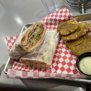 FRANCISCO’S RESTAURANT - $$ - 92 Photos & 94 Reviews - 1137 2nd St SW ...