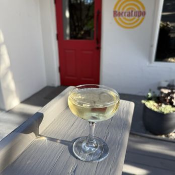 BOCCALUPO - Updated August 2025 - 1060 Photos & 729 Reviews - 753 ...